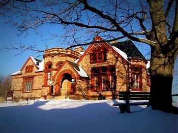 Home - BILL MEMORIAL LIBRARY