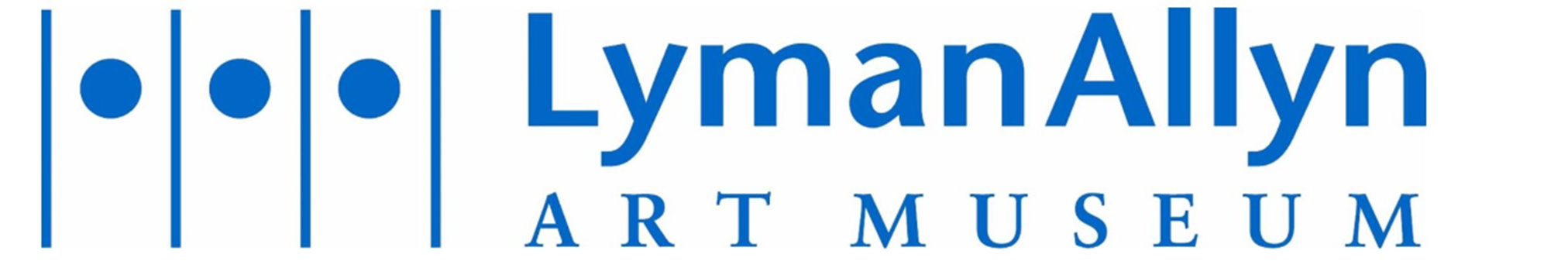 Make Art! with Lyman Allyn Art Museum - BILL MEMORIAL LIBRARY