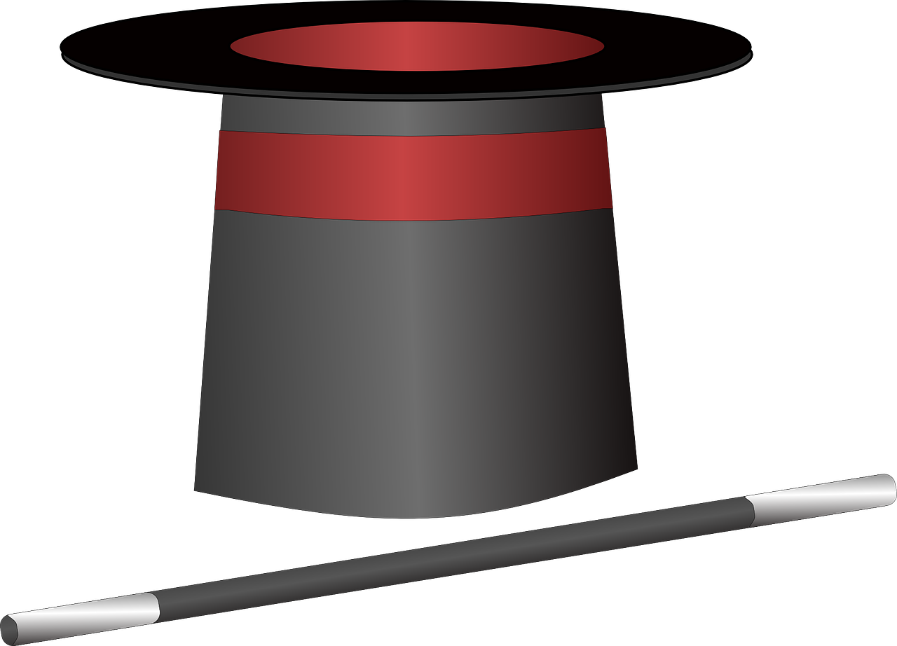 Home - BILL MEMORIAL LIBRARY