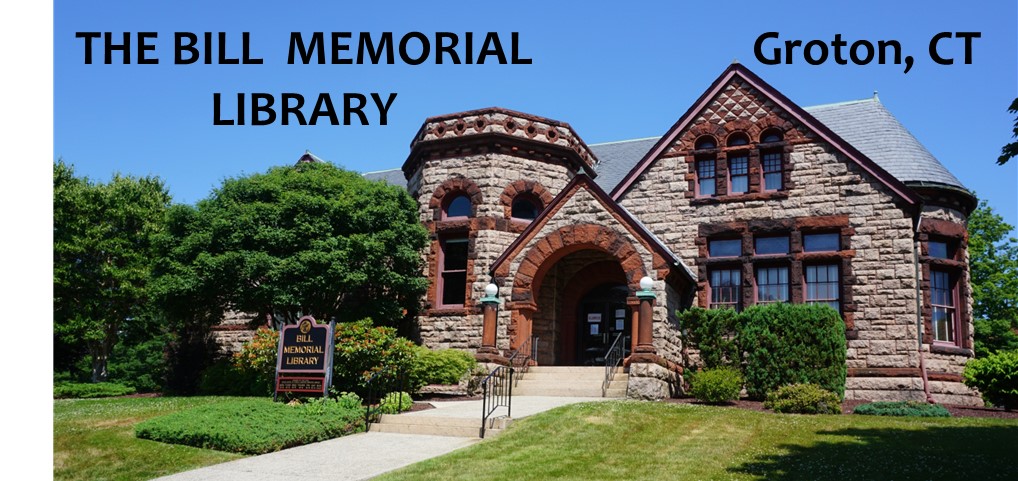 2022 Charter Oak Matching Gifts Donations – Program Ended - BILL ...