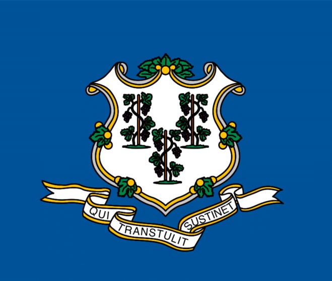 2022 Virtual Visit with Abigail Day Slocomb - BILL MEMORIAL LIBRARY