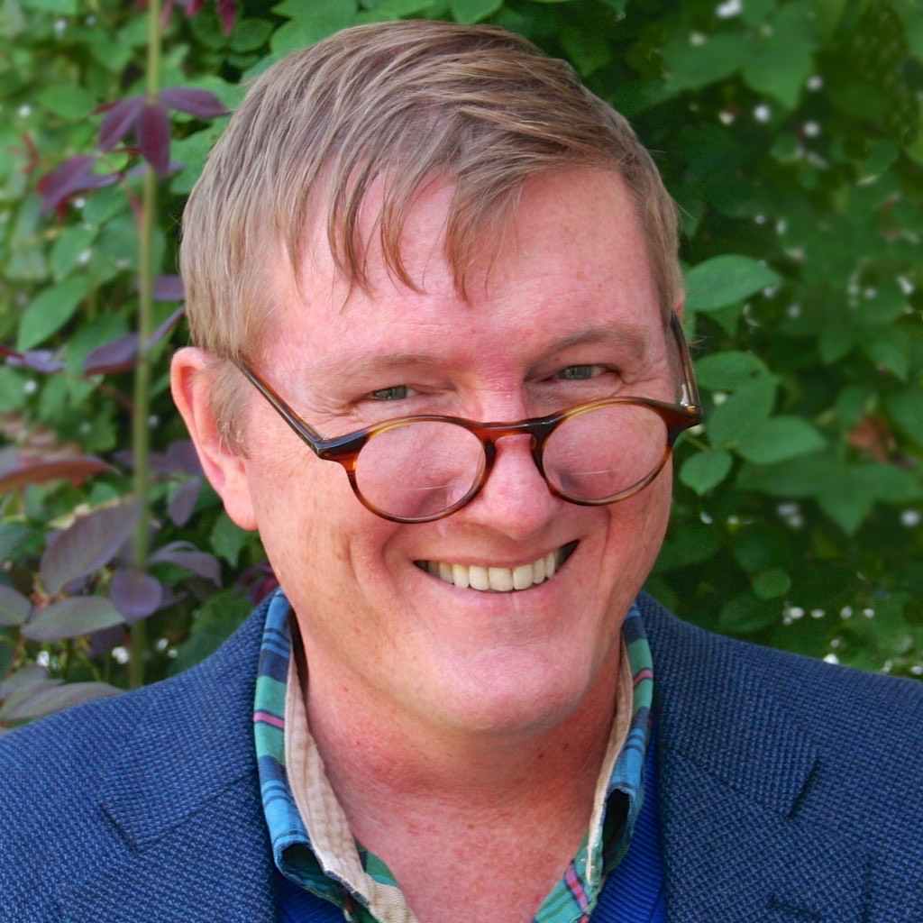 Home - BILL MEMORIAL LIBRARY